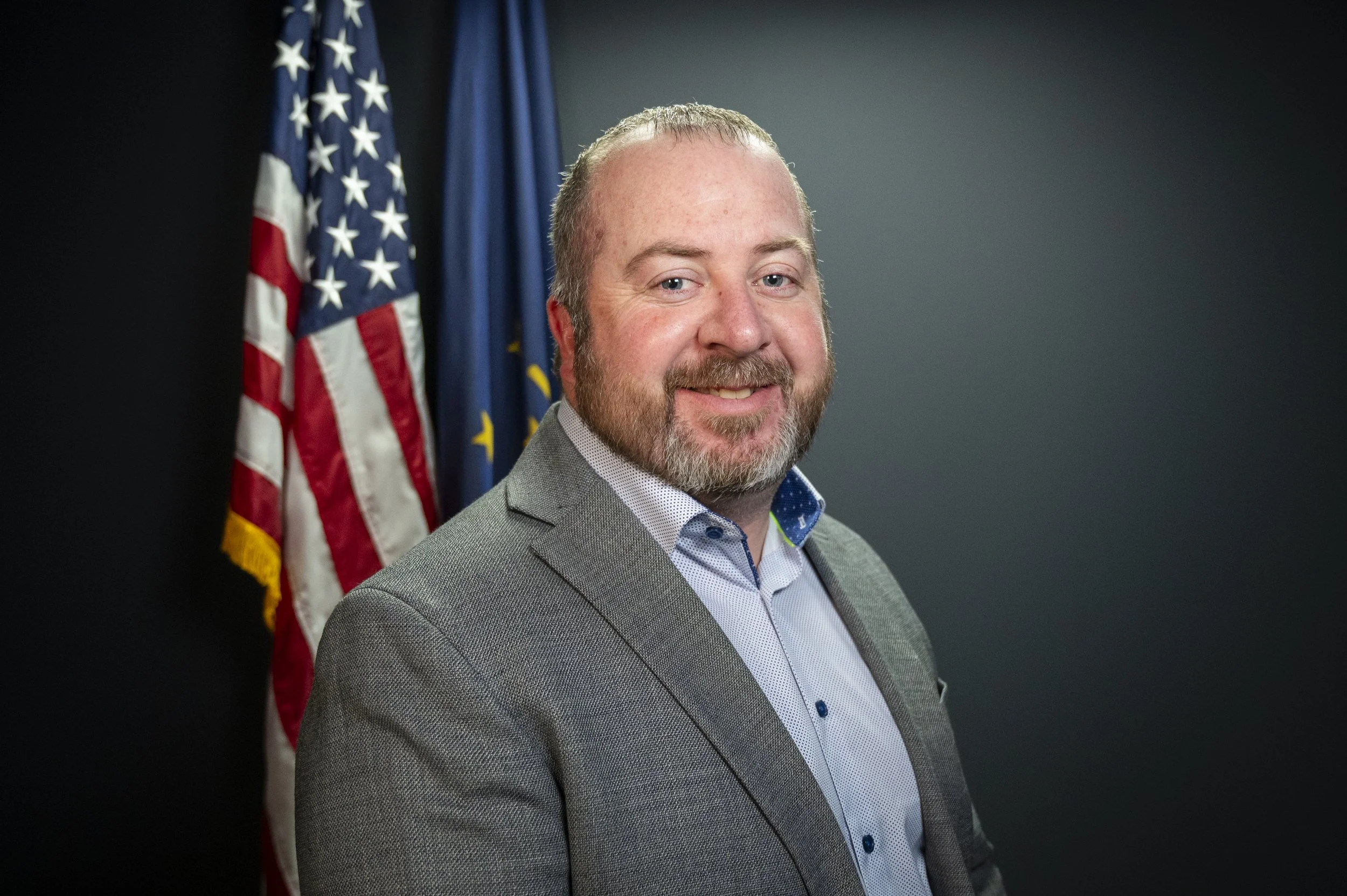 Westfield — Hamilton County Republican Party