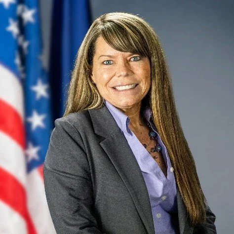 Westfield — Hamilton County Republican Party