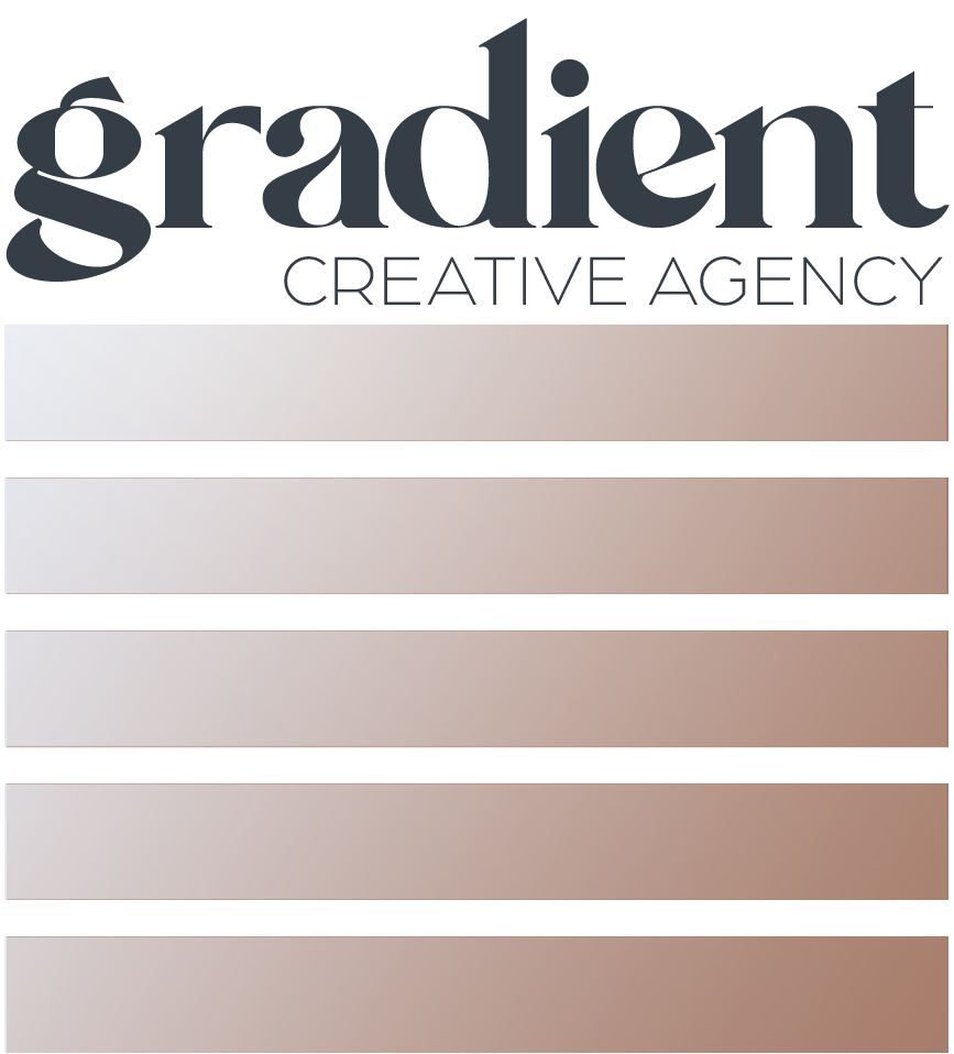 Gradient Creative Agency - Social Media Marketing Nashville - Nashville ...