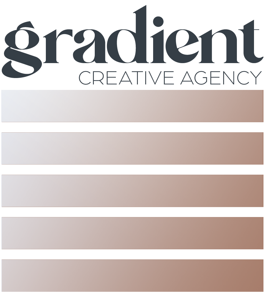 Gradient Creative Agency - Social Media Marketing Nashville - Nashville ...