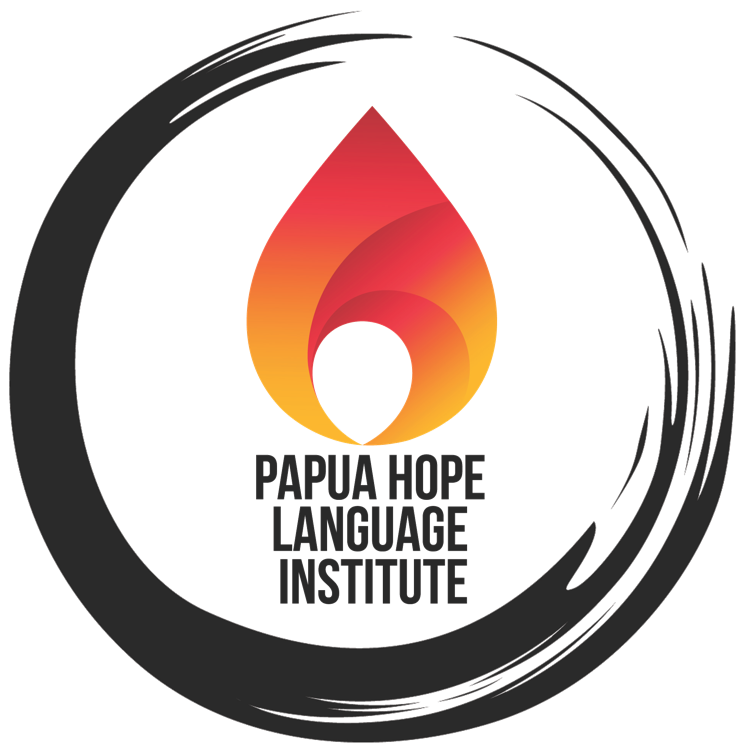 Papua Hope Language Institute
