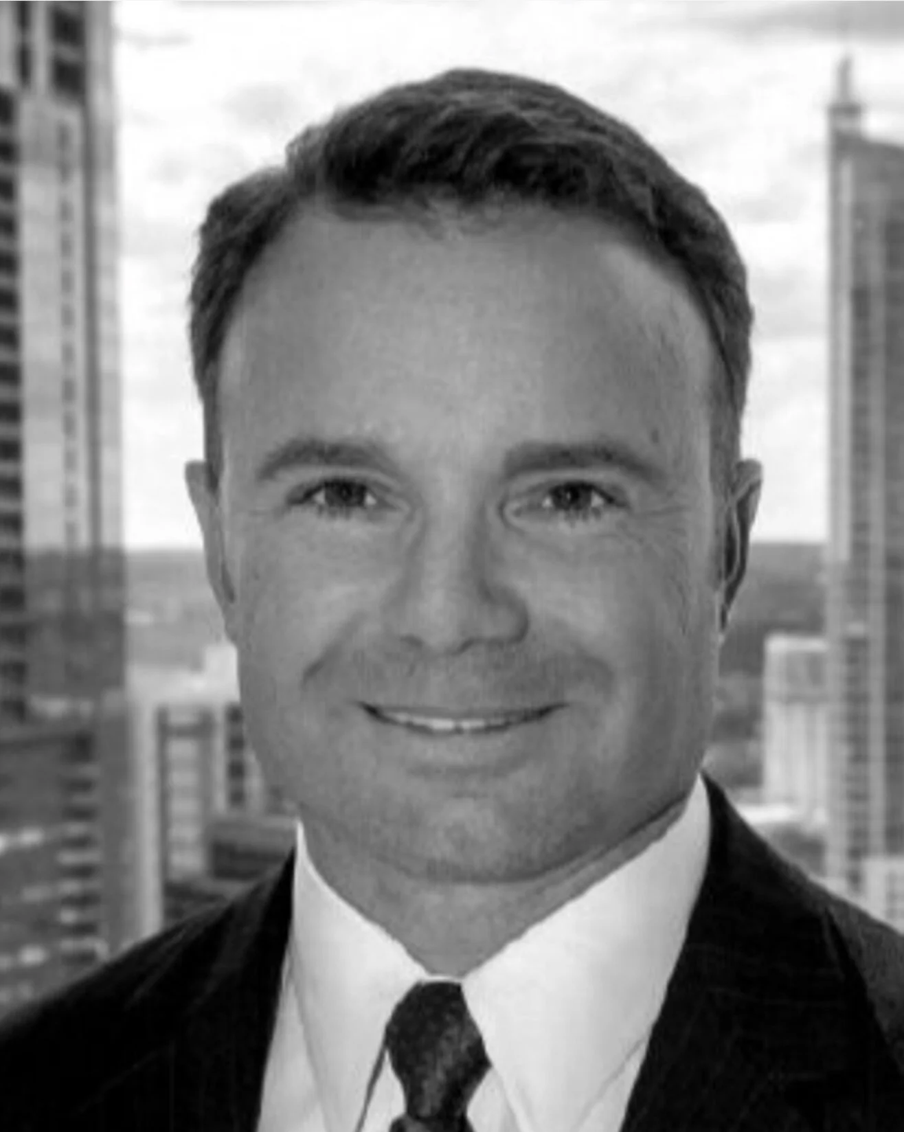 Advisory Services — Fortitude Advisors, LLC