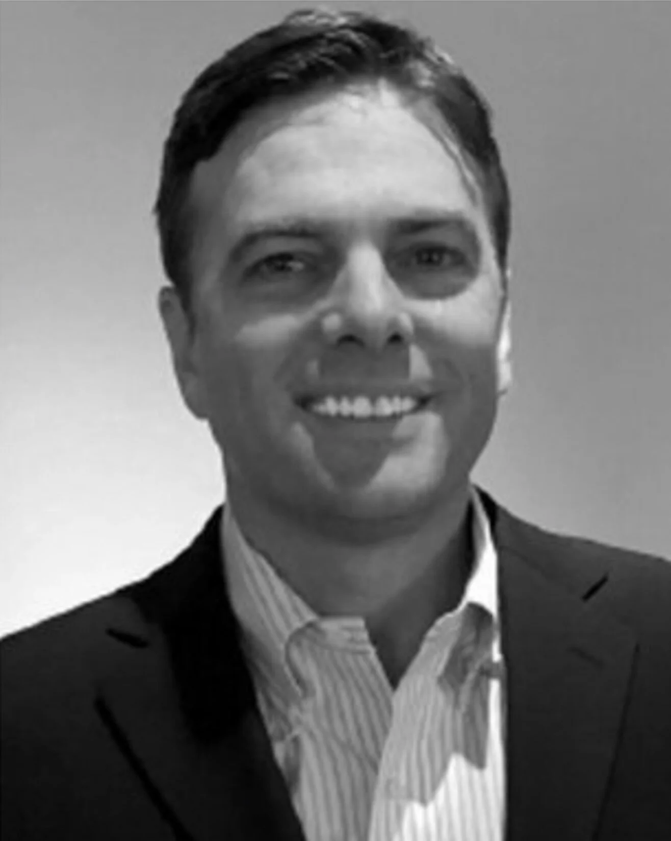 Advisory Services — Fortitude Advisors, LLC