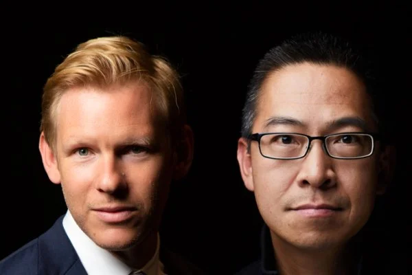 Events — Jazz Center of Bellingham