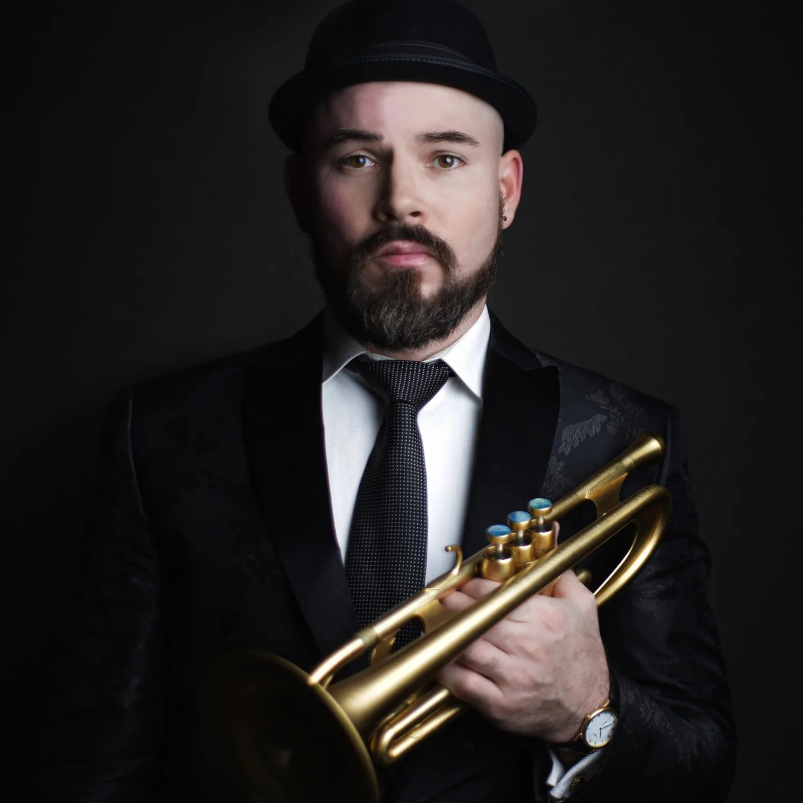 Events — Jazz Center of Bellingham