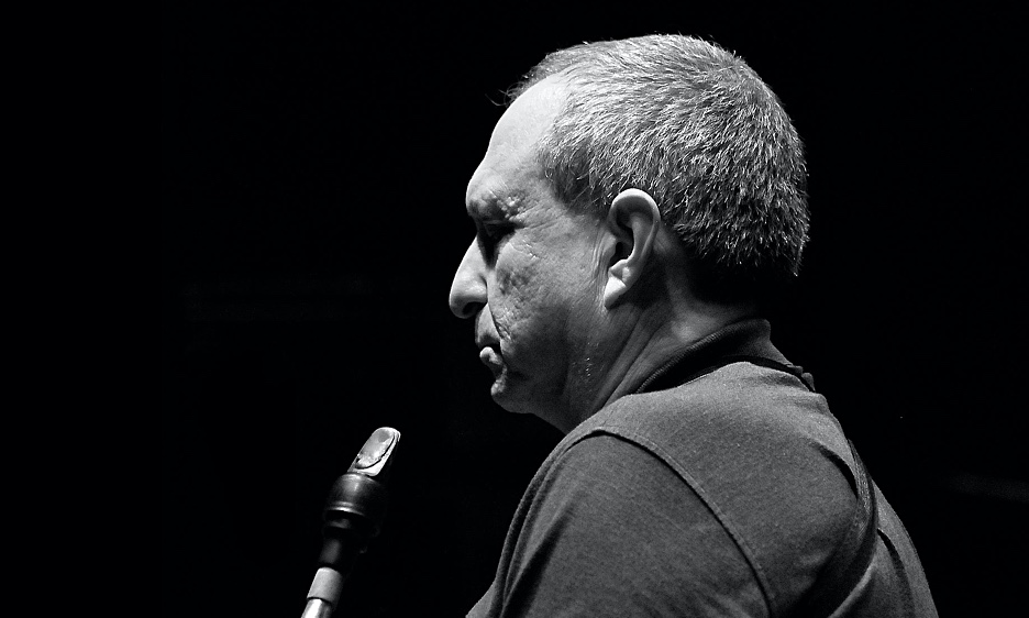 Events — Jazz Center of Bellingham