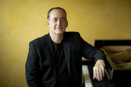 Events — Jazz Center of Bellingham