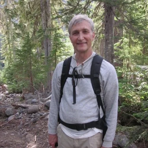 Events — Jazz Center of Bellingham