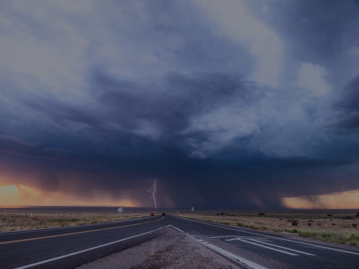 New Birth Church of Louisville