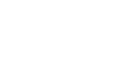 Our Locations | Explore Facility Costs Today — Endless Mountains Health ...
