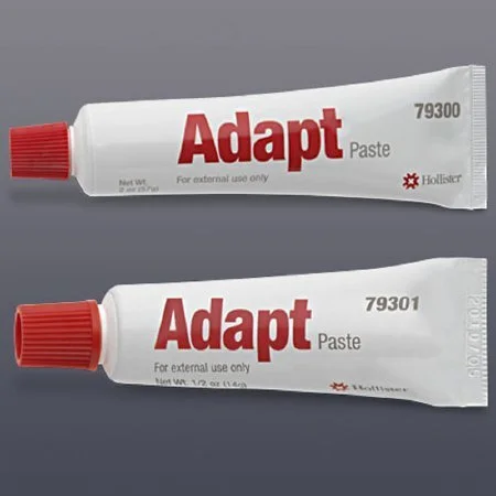 Adapt Paste — Grandiff Medical Supplies
