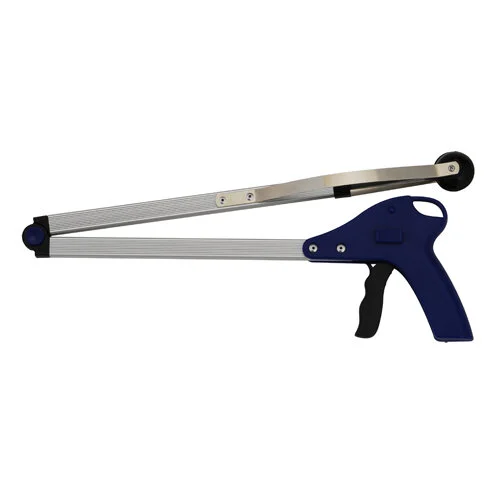 Folding Reacher — Grandiff Medical Supplies