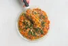 Plant-Based Shepherd’s Pie — Malina Malkani