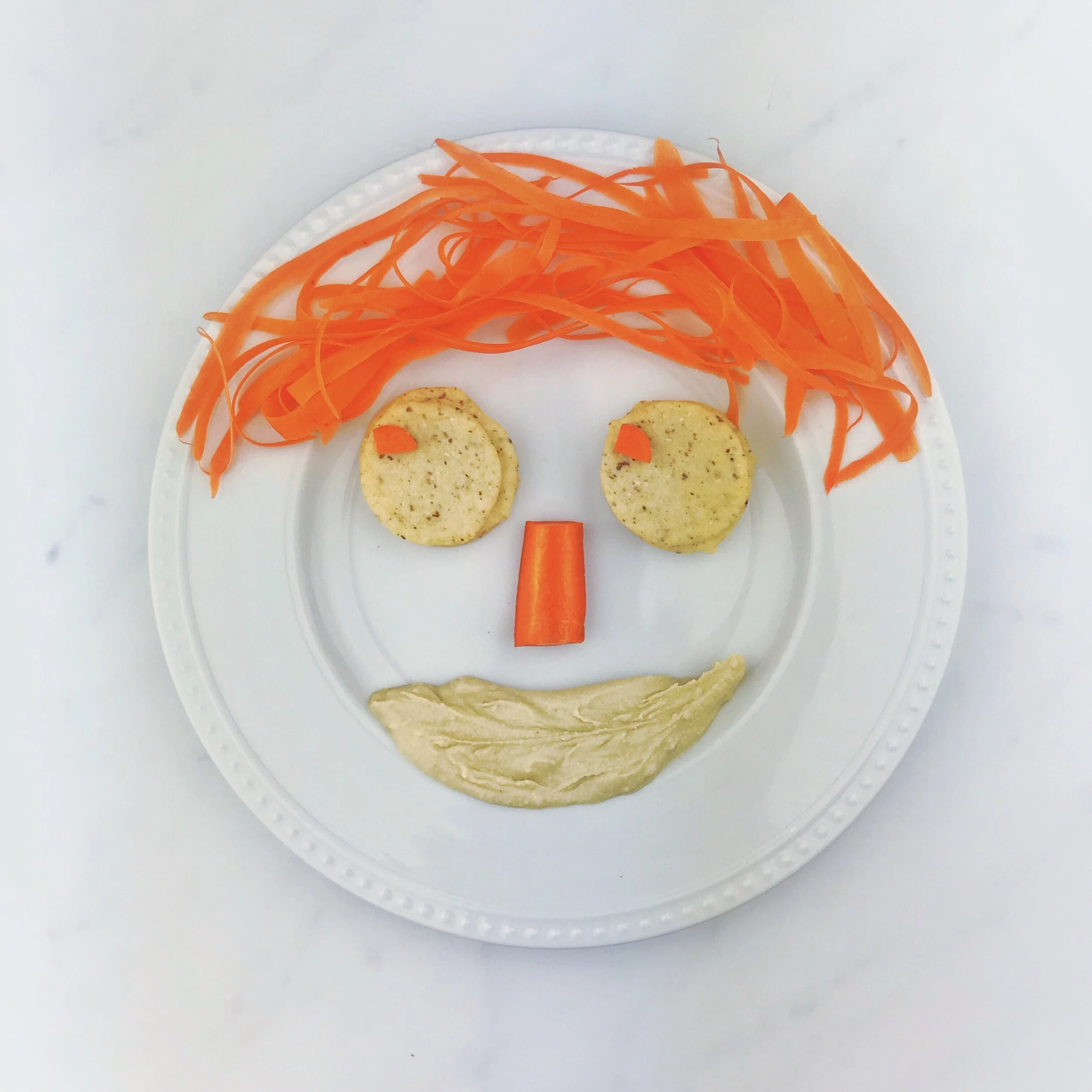Food Play Activities For Picky Eaters Malina Malkani
