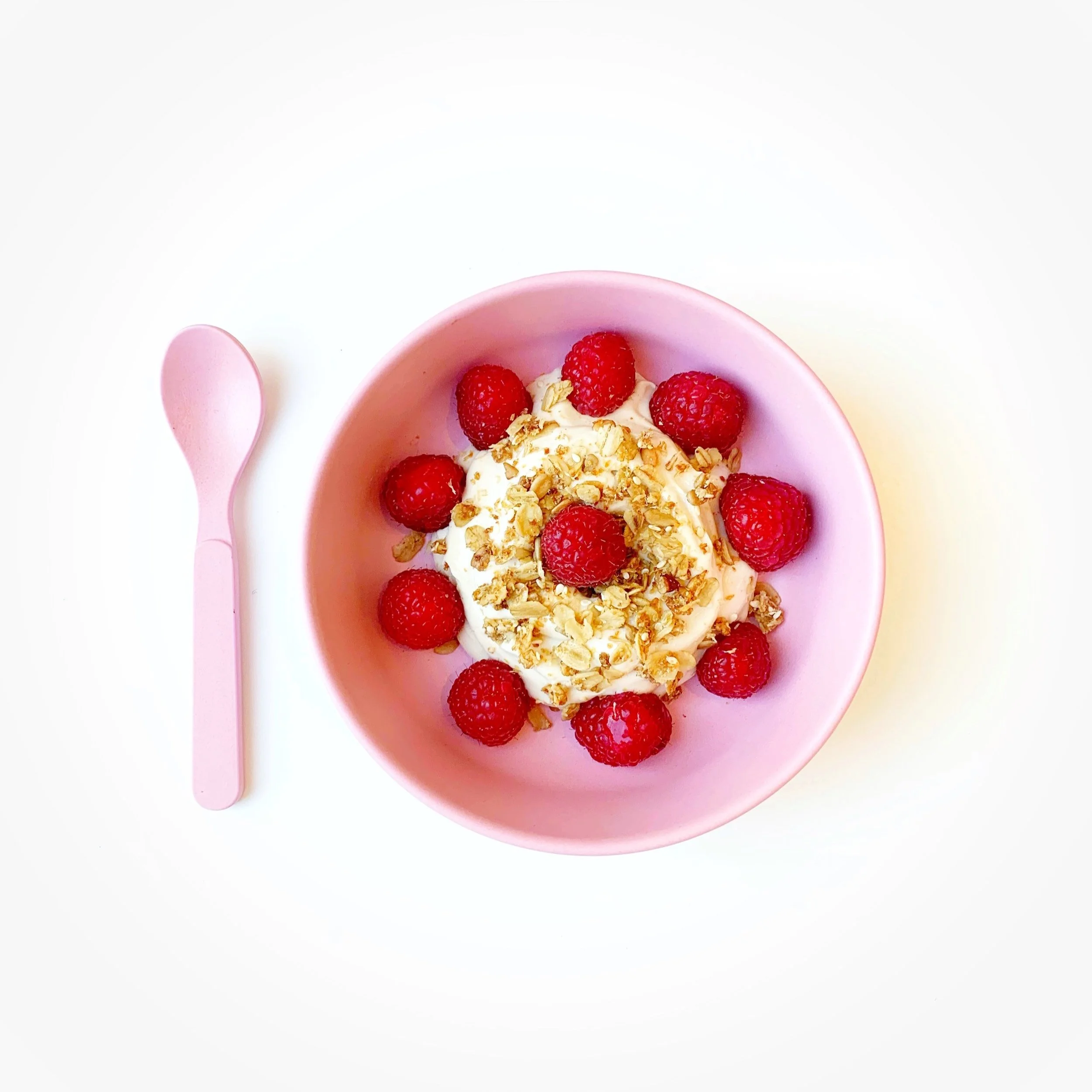 Best Yogurts for Toddlers Ages 1 to 4 — Malina Malkani
