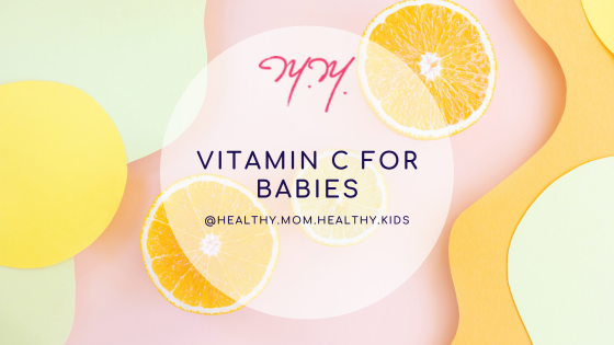 How to serve avocado to a baby or toddler — Malina Malkani