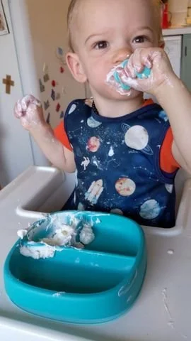 Best Yogurts for Toddlers Ages 1 to 4 — Malina Malkani