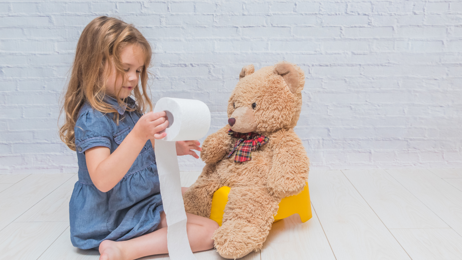 Best Constipation-Fighting Foods to Help a Toddler Poop — Malina Malkani