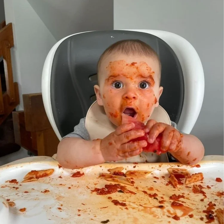 Food Play Activities for Picky Eaters — Malina Malkani
