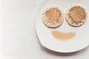 Can Babies Have Maple Syrup? — Malina Malkani