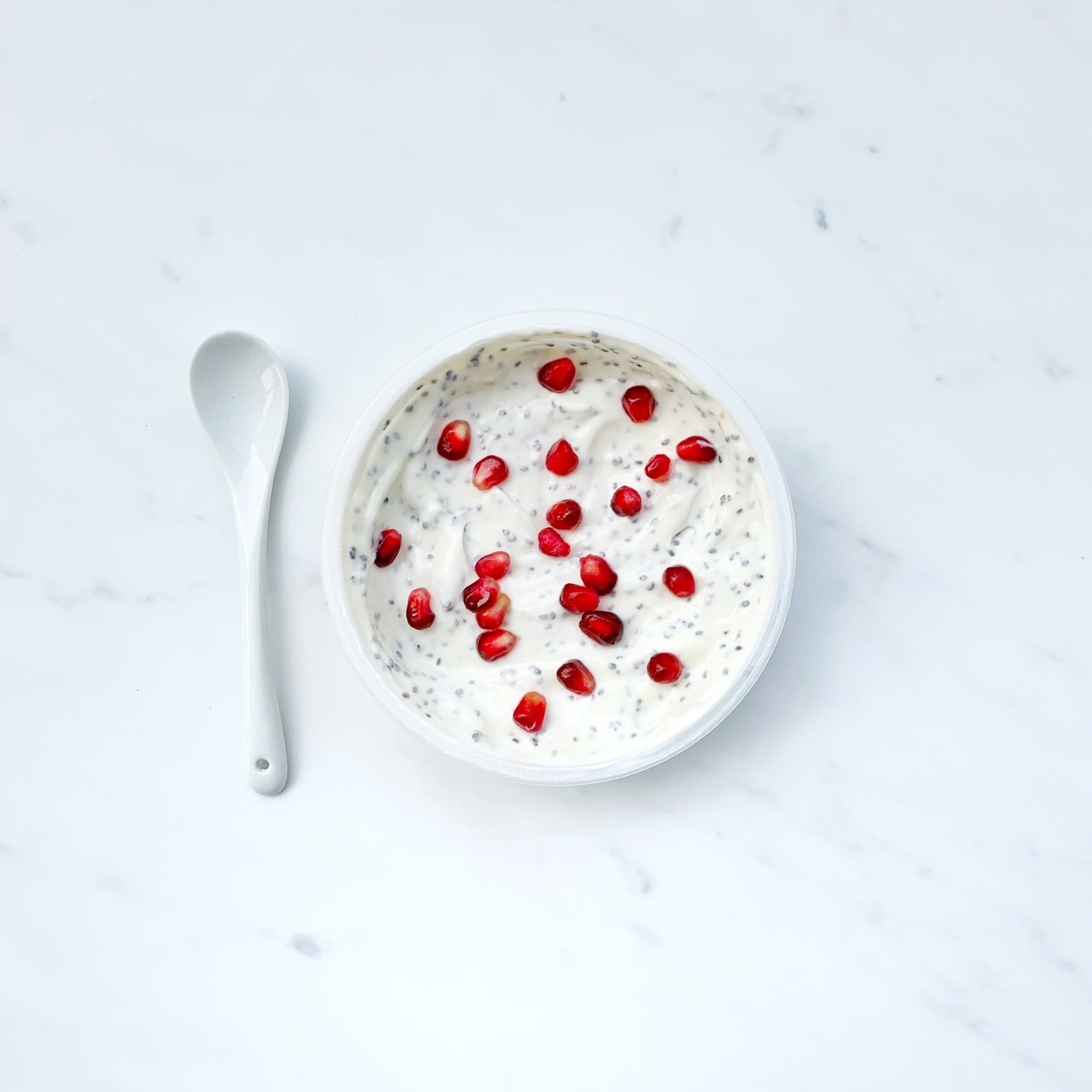 Best Constipation-Fighting Foods to Help a Toddler Poop — Malina Malkani