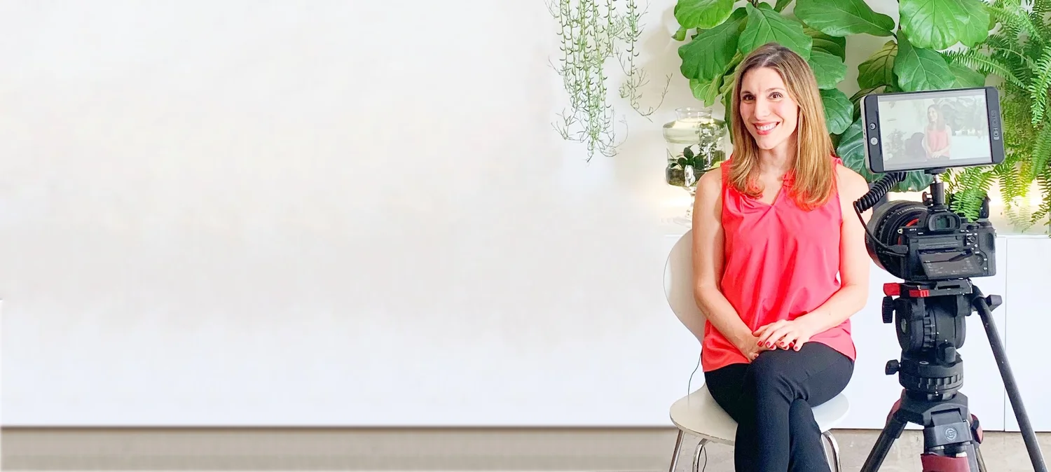 Pediatric Nutrition Speaker And Infant Toddler Child Feeding Expert