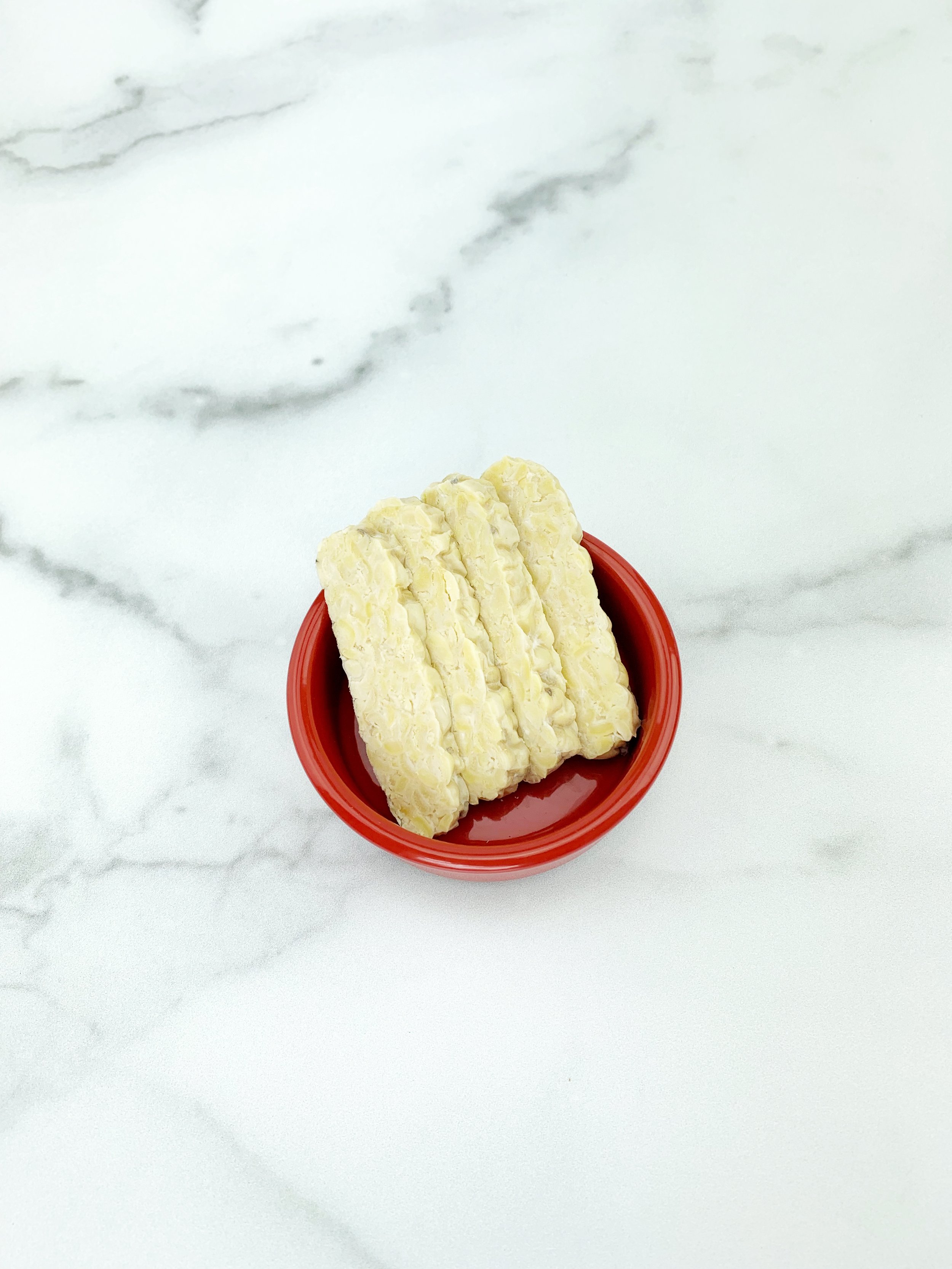 Probiotic Foods for Infants: Good Bacteria for Tiny Tummies — Malina ...