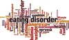 How to Help a Child with an Eating Disorder — Malina Malkani