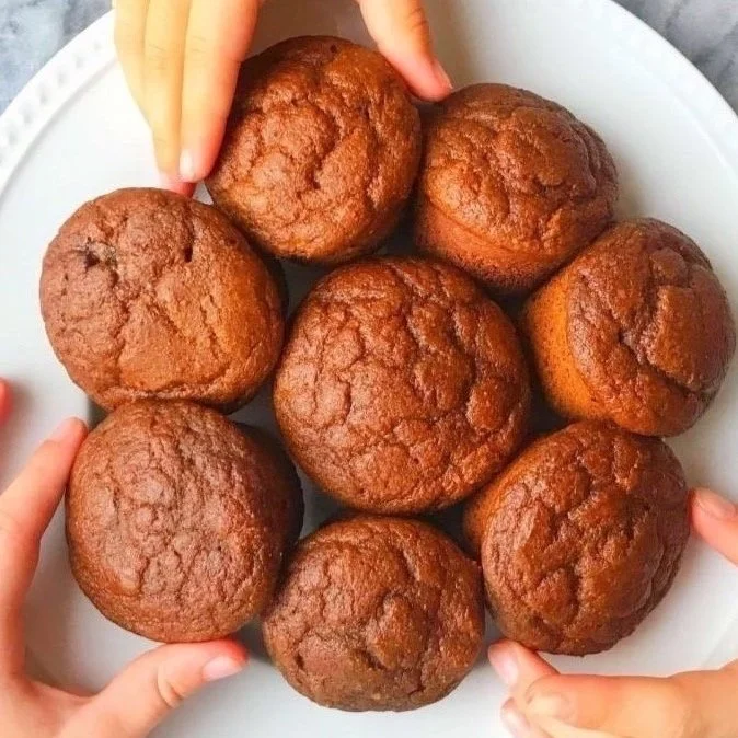 Pumpkin Recipes for Kids (and Babies too!) — Malina Malkani