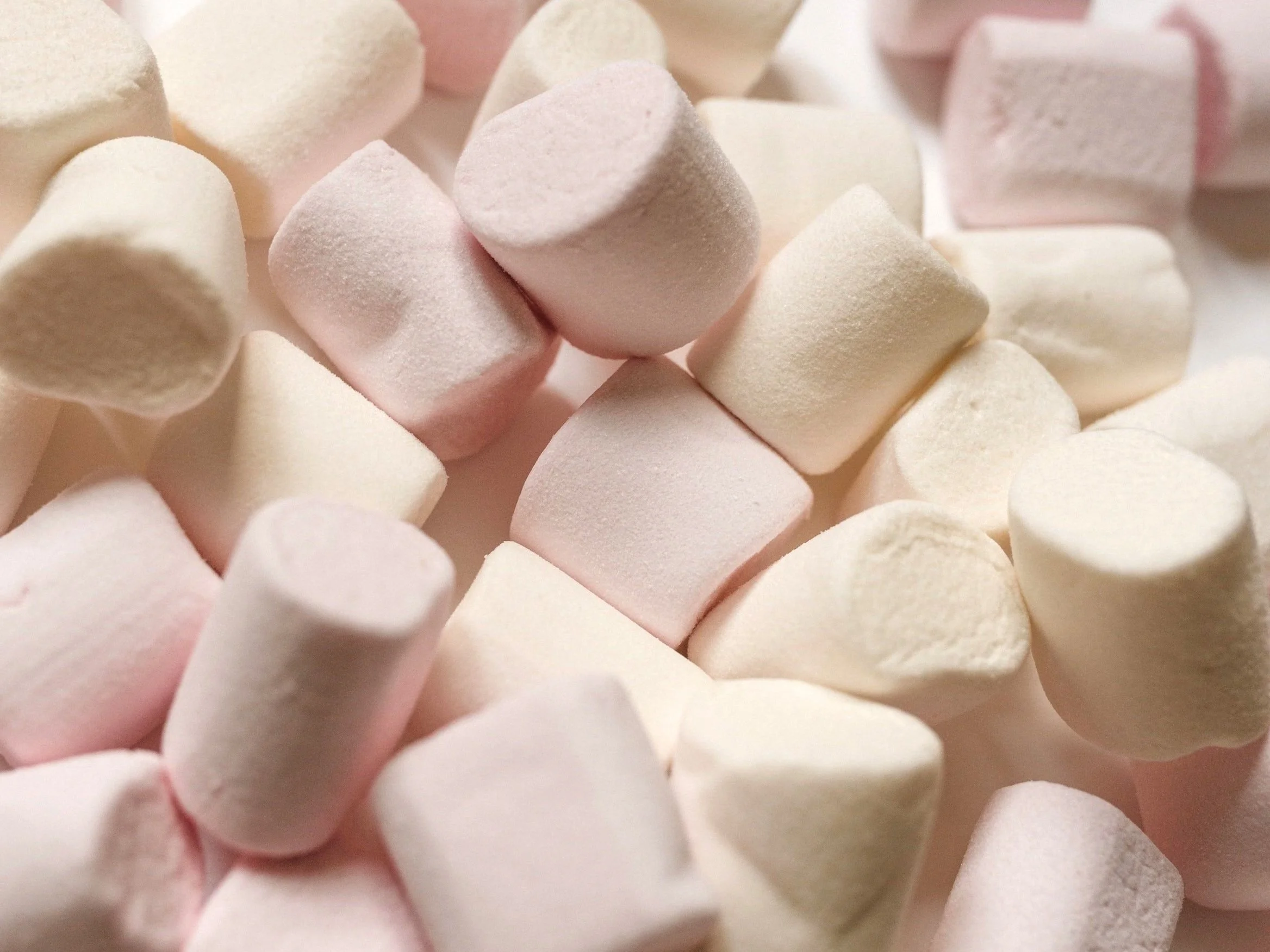 10 Foods to Avoid During a Baby's First Year — Malina Malkani