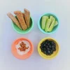 Best Constipation-Fighting Foods to Help a Toddler Poop — Malina Malkani