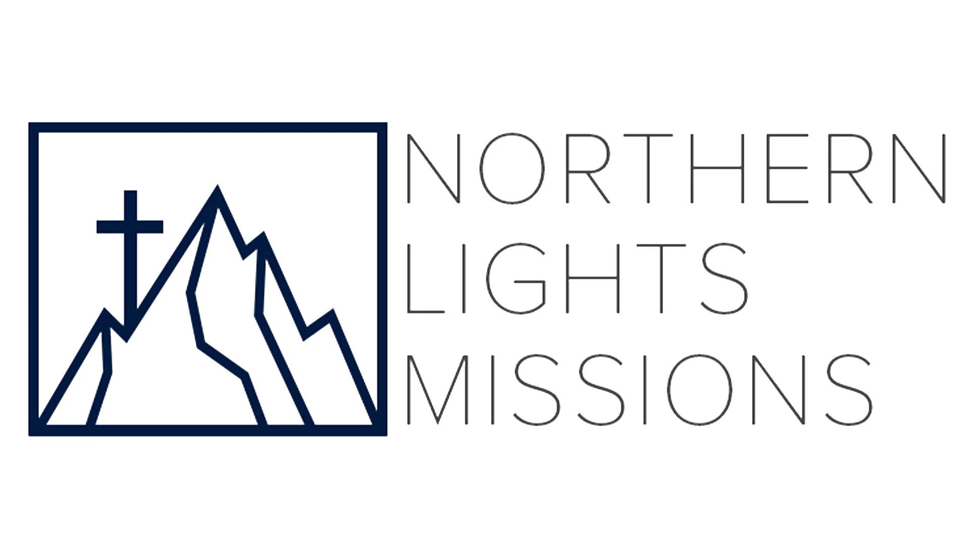 Short Term Mission Trips — Northern Lights Mission