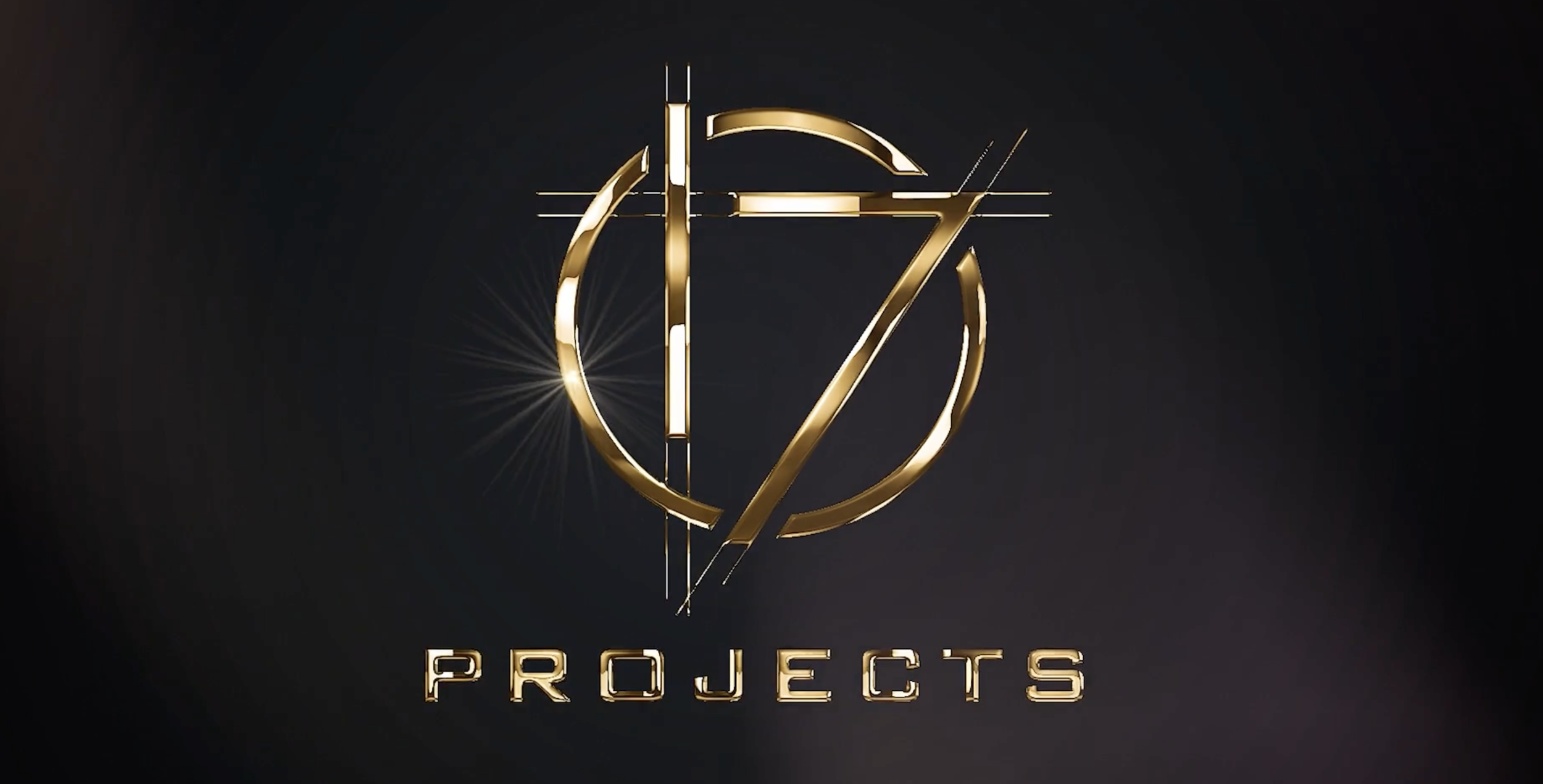 17 Projects - Video Production Company