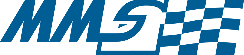 CARBON FIBRE COMPOSITE MONOCOQUE CHASSIS FOR A FORMULA STUDENT RACE CAR ...