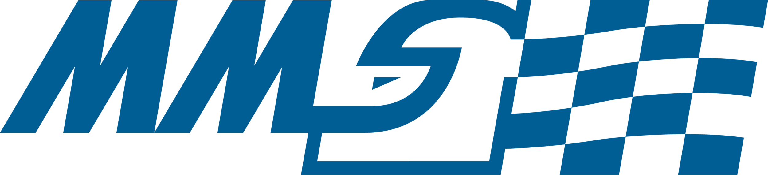 CARBON FIBRE COMPOSITE MONOCOQUE CHASSIS FOR A FORMULA STUDENT RACE CAR ...