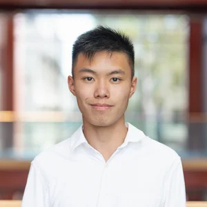 About — Monash Motorsport