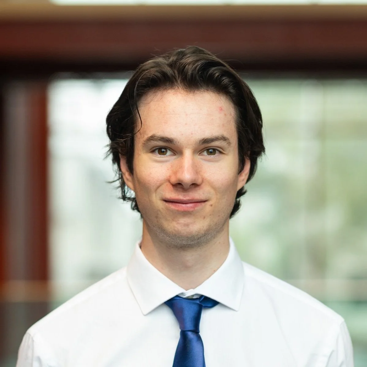 About — Monash Motorsport