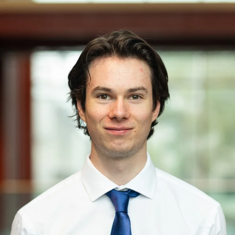 About — Monash Motorsport