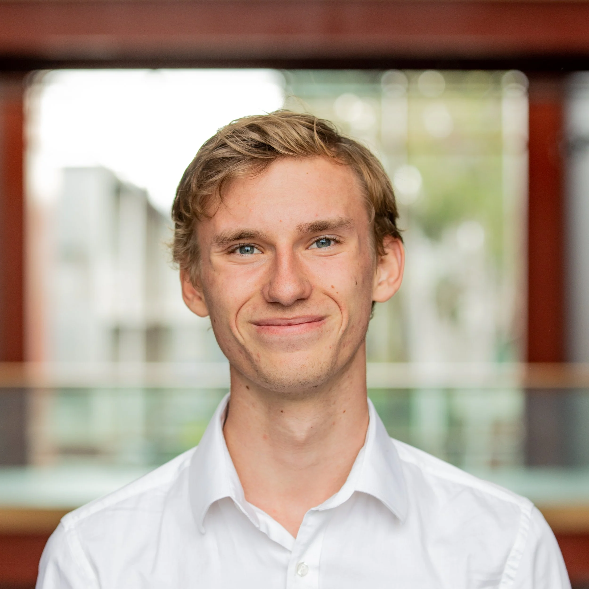 About — Monash Motorsport