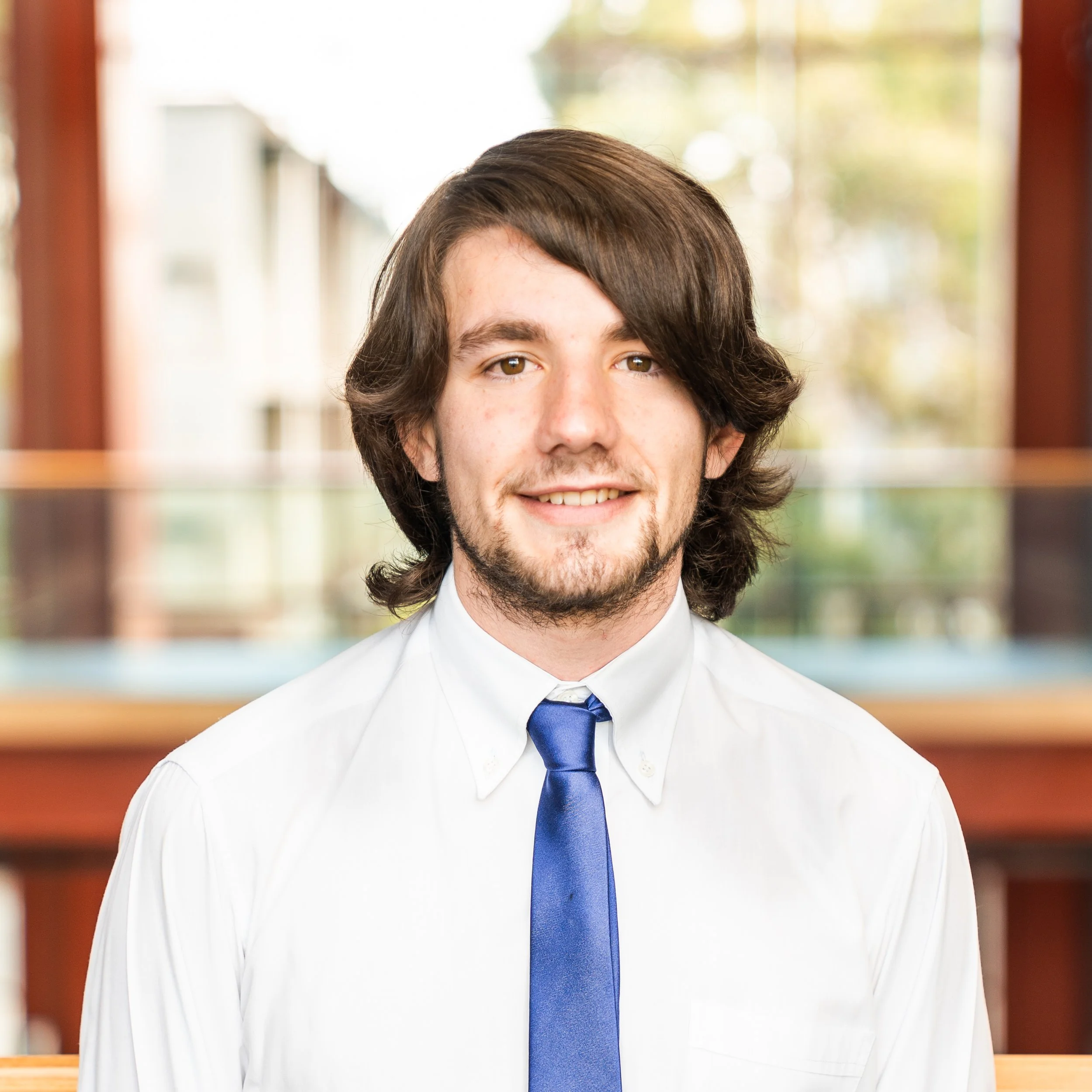 About — Monash Motorsport