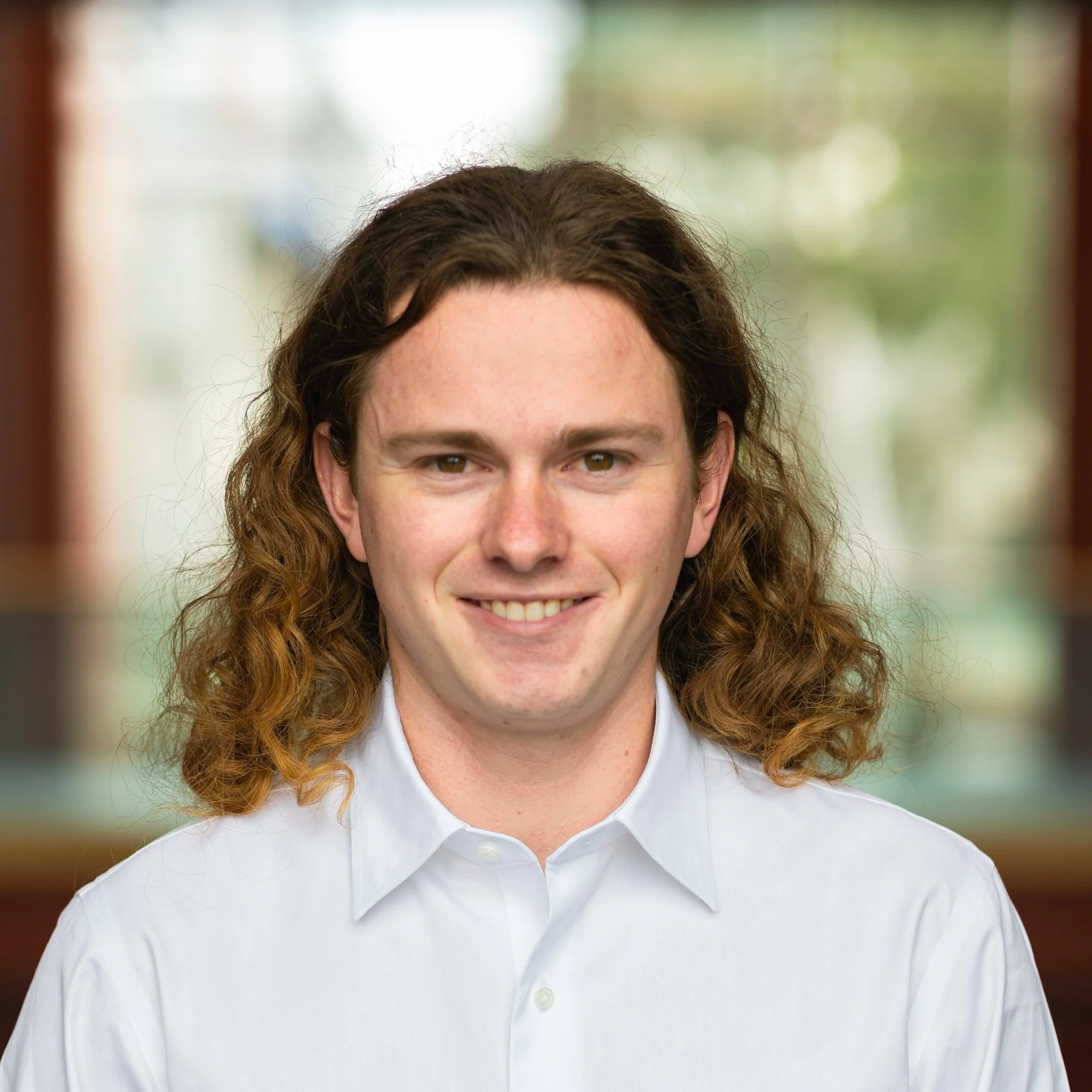 About — Monash Motorsport