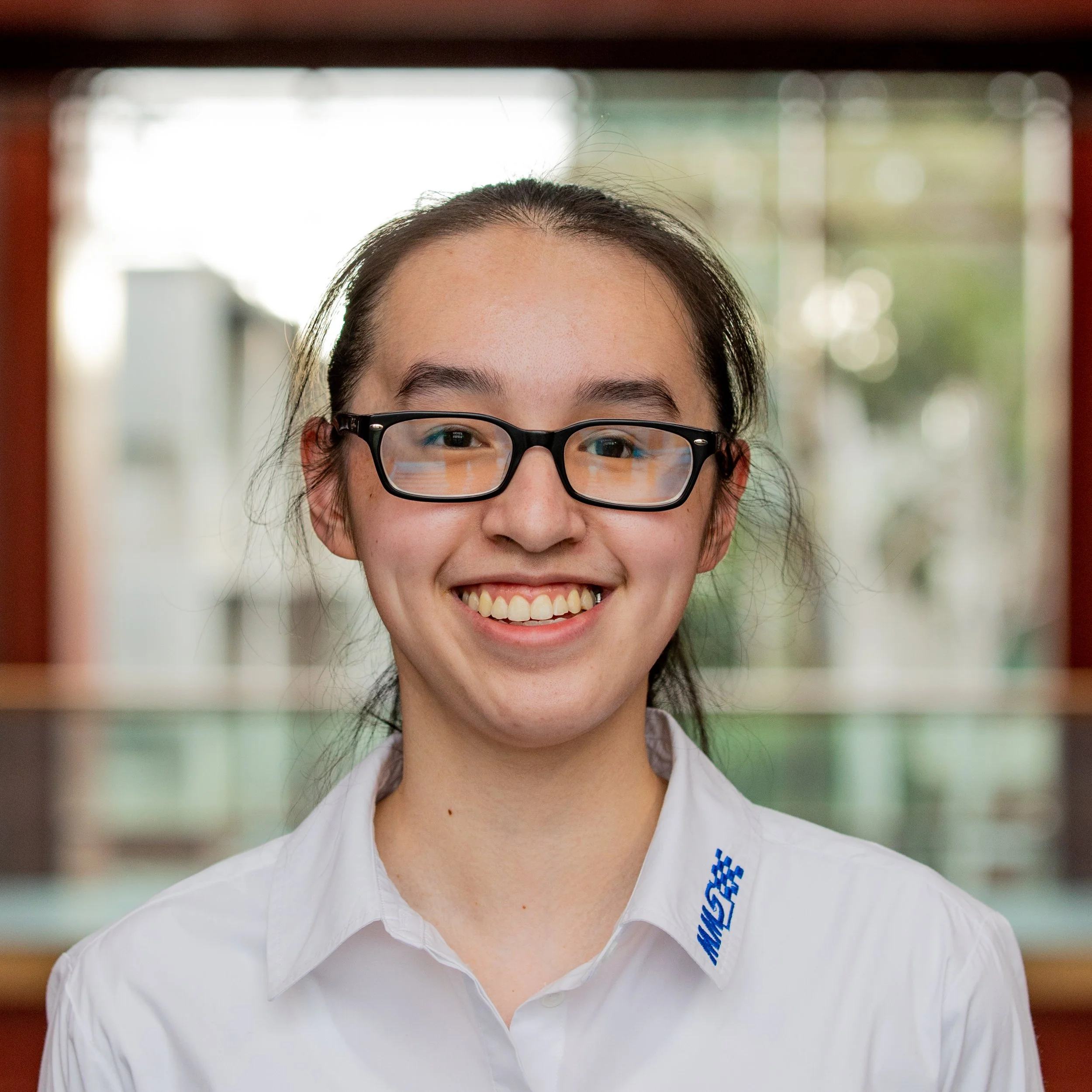 About — Monash Motorsport