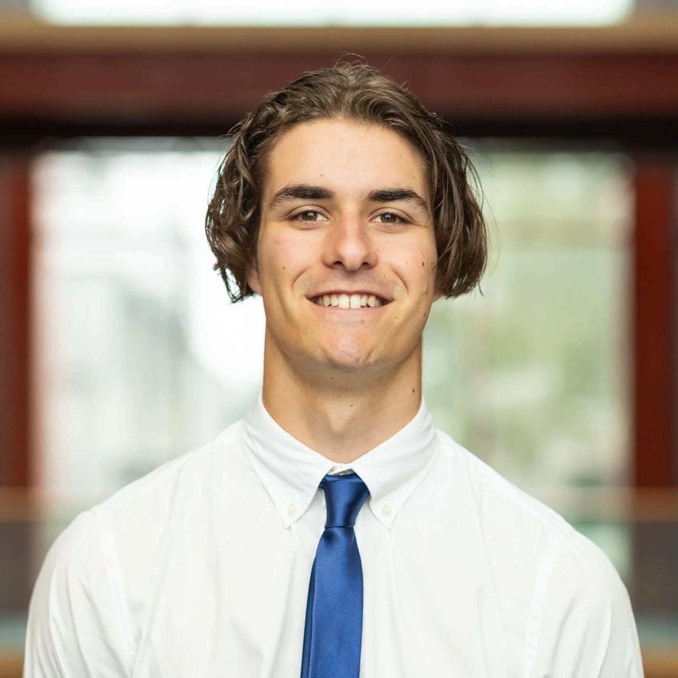 About — Monash Motorsport