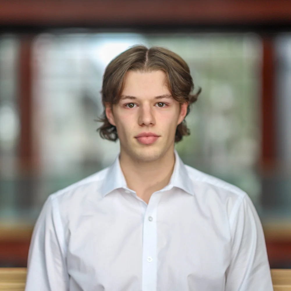 About — Monash Motorsport