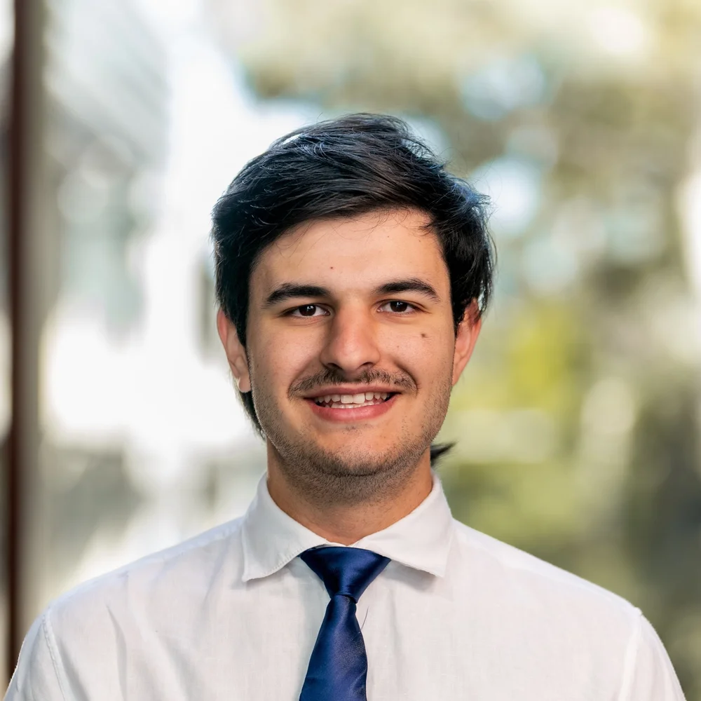 About — Monash Motorsport