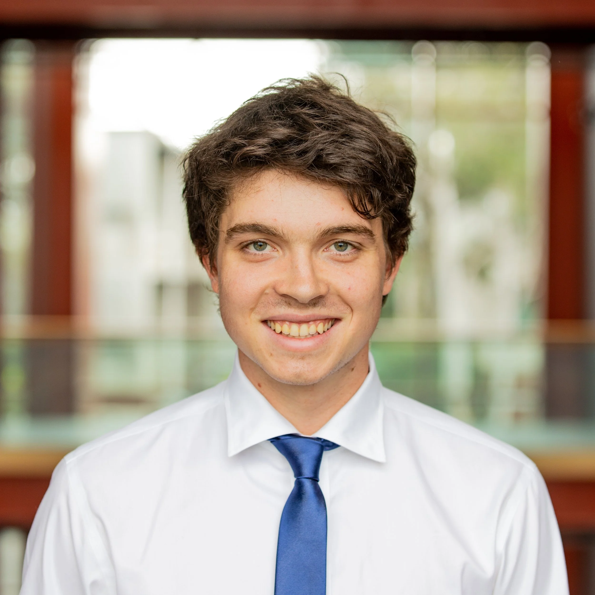 About — Monash Motorsport