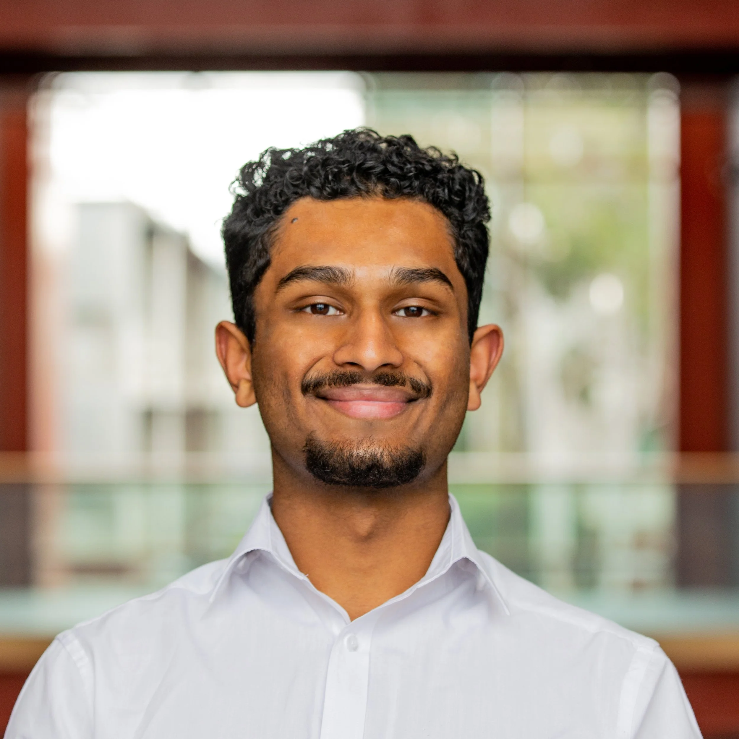 Contact Us — Monash Motorsport