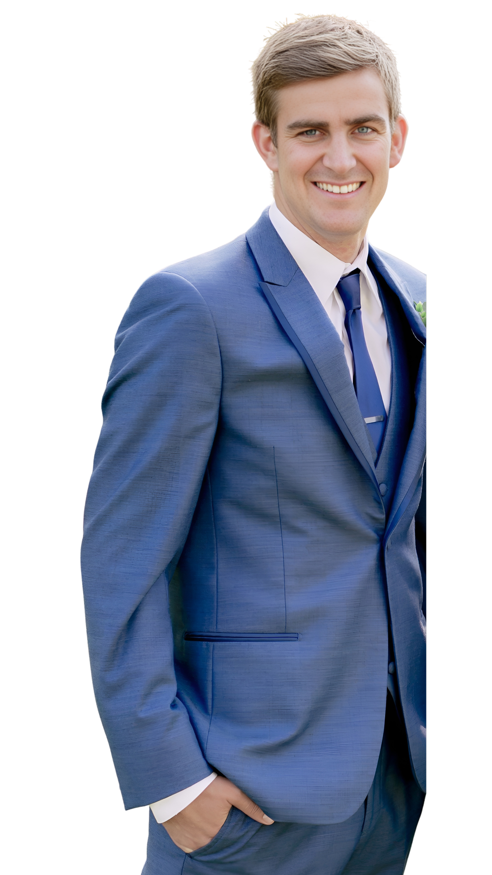 Westerfield Psychological Assessment | Evaluations in Menlo Park, CA