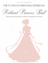 Portland Princess Ball – A Magical Event with Princesses, Dancing ...