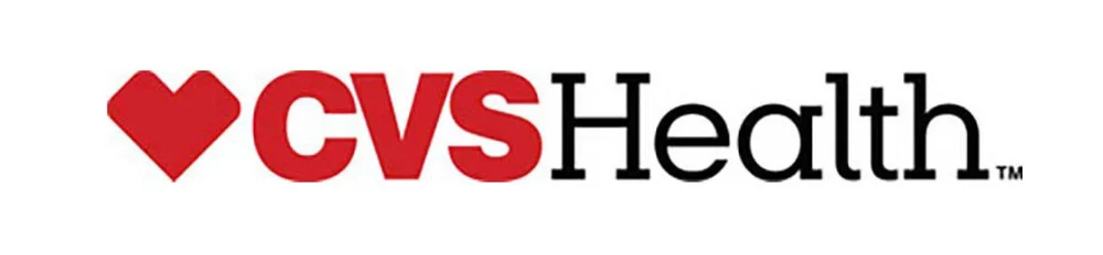 CVS Health - 2024 SCORES Cup — America SCORES Chicago